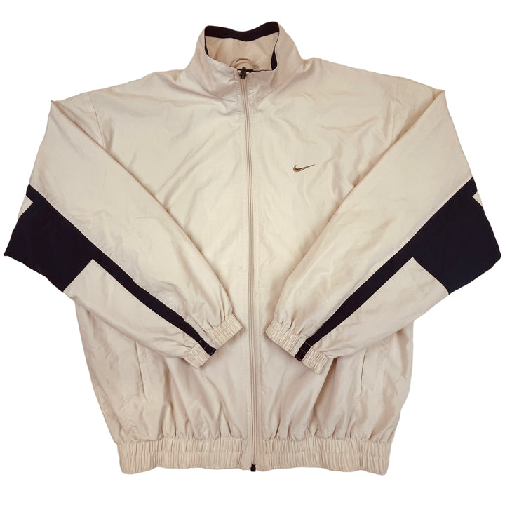 TRACKTOPS – PAUL’S FANSHOP