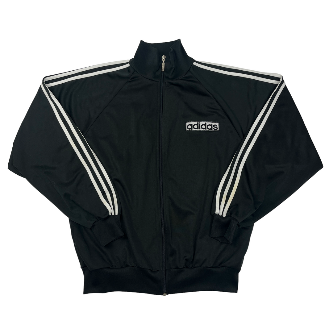 TRACKTOPS – PAUL’S FANSHOP